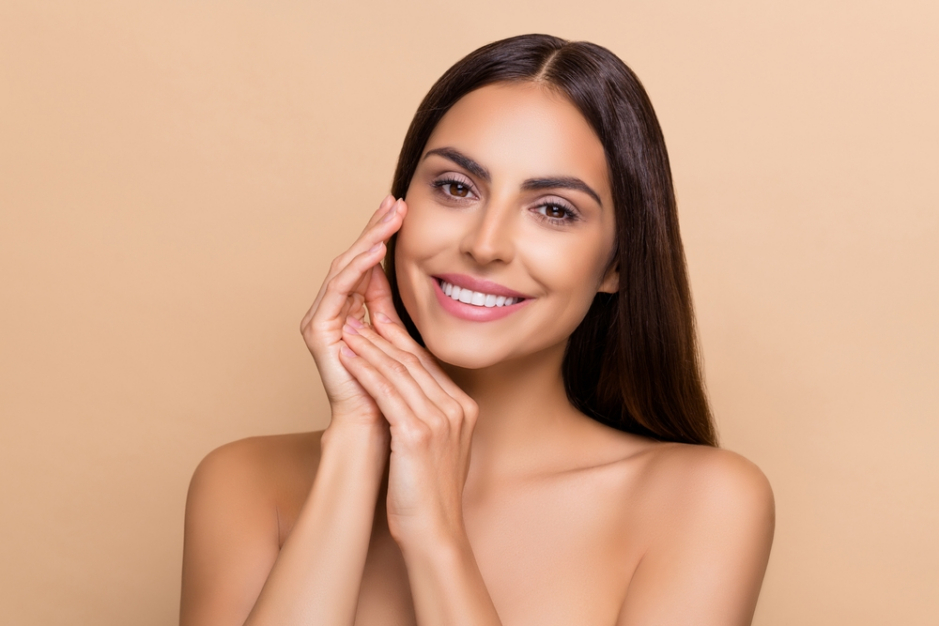 A Guide to Timing Your Lip Fillers for Maximum Plumpness Advanced ...