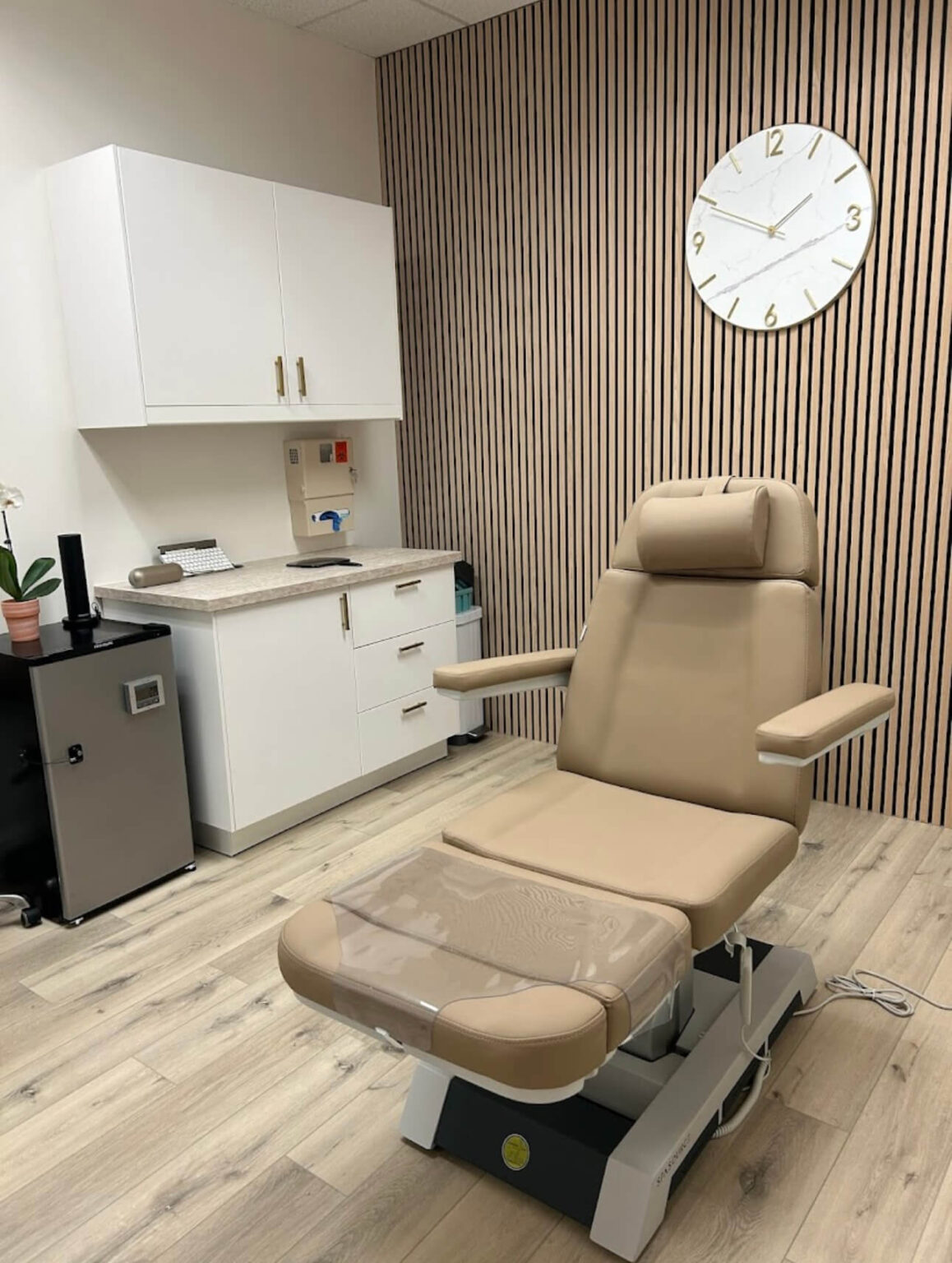 Dallas Las Vegas - Advanced Aesthetics